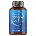 ProstaSURE | Supporto Naturale alla Prostata | ShytoBuy